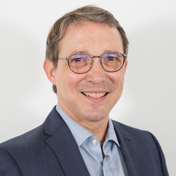 Müller & Bleher Ingenieurdienstleistungen – Alles aus einer Hand